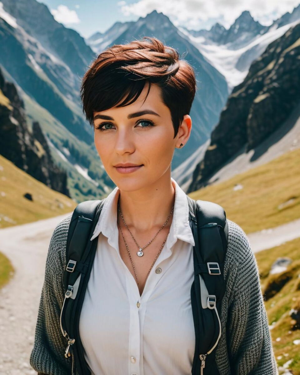 Die faszinierenden Reise von Babo - Babo 365